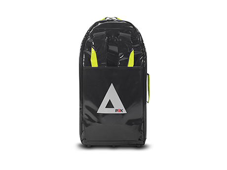PAX Lucas Backpack | Life-Assist