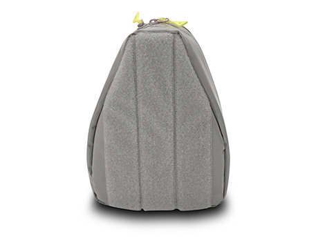 PAX Lucas Backpack | Life-Assist