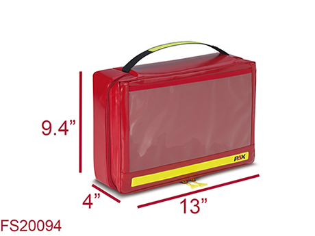 PAX Medication & Pharmacy Modules | Life-Assist