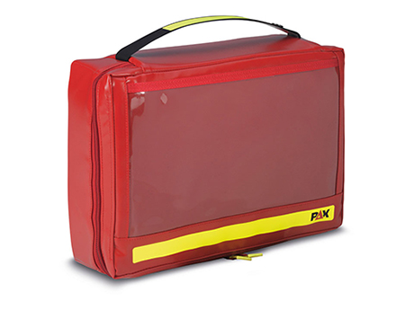 PAX Medication & Pharmacy Modules | Life-Assist