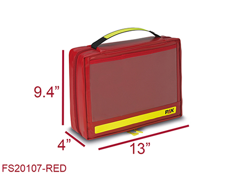 PAX Medication & Pharmacy Modules | Life-Assist