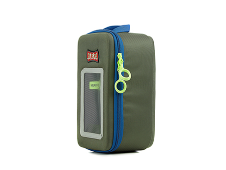 StatPacks G3+ Intravenous Cell | Life-Assist