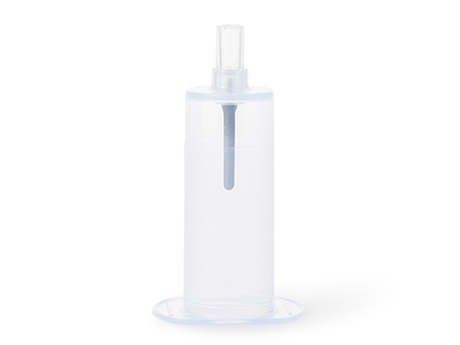 Blood Collection Needles and Adapters | Life-Assist