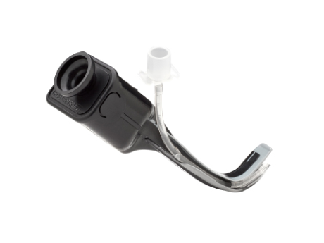 Airtraq Video Laryngoscope Camera | Life-Assist