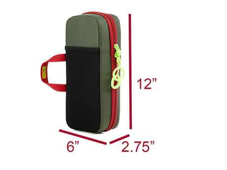 StatPacks G3 NARX Kit | Life-Assist