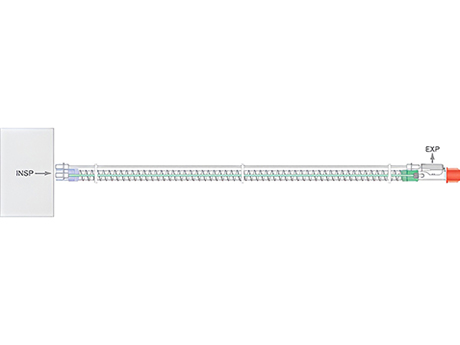 Intersurgical Breathing Circuits | Life-Assist