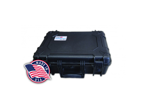 EMT3 Incident Commander Go-Kit | Life-Assist