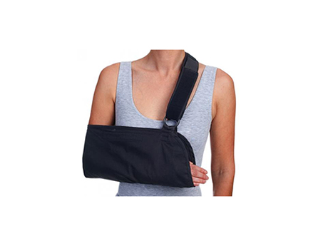 Arm Slings | Life-Assist