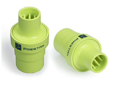 Prestan Training Face Mask Adaptor | Life-Assist