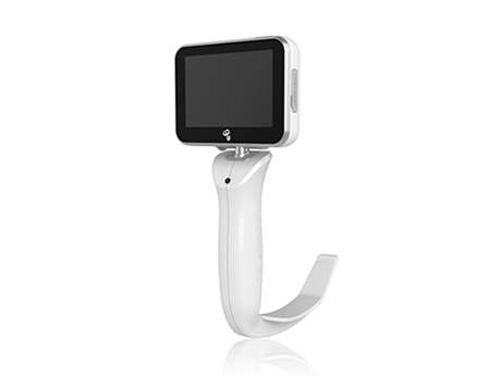 UEScope 2 (VL460) Video Laryngoscope | Life-Assist