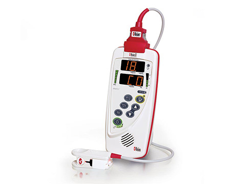 MASIMO Rad-57 Kit with SpCO | Life-Assist