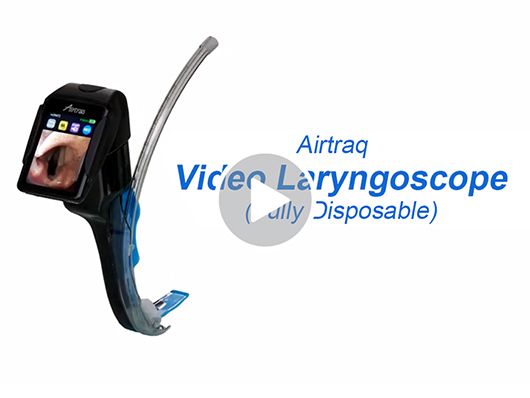 Emergency Medical Supplies Resource Videos | Life-Assist | Life-Assist