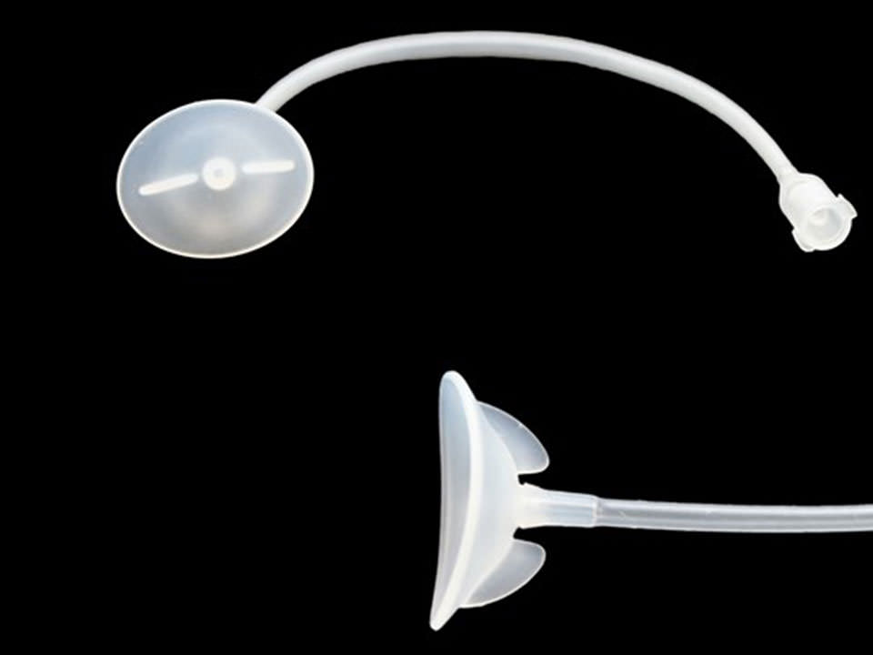 The Morgan Lens | Life-Assist