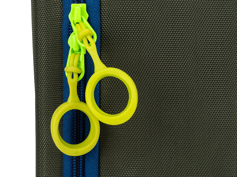 StatPacks G3 Intravenous Cell | Life-Assist