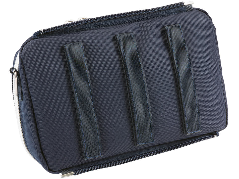 MERET™ AIRWAY Intubation Module | Life-Assist: Emergency Medical Supplies