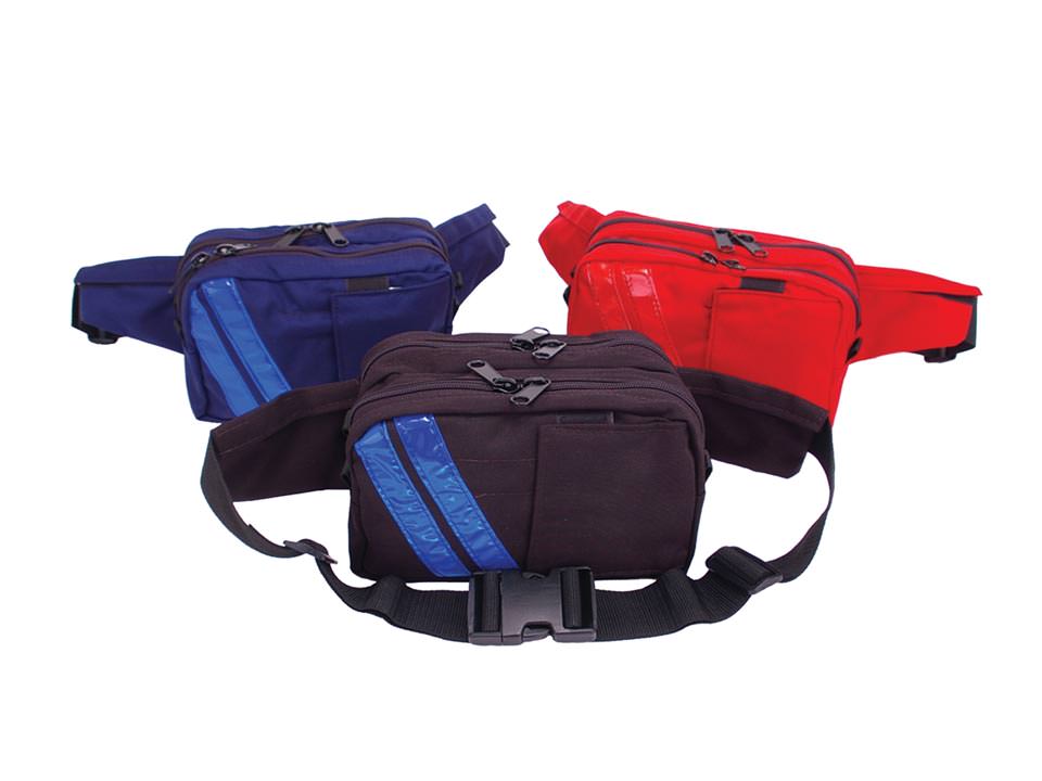EMS-5 Fanny Pack | Life-Assist