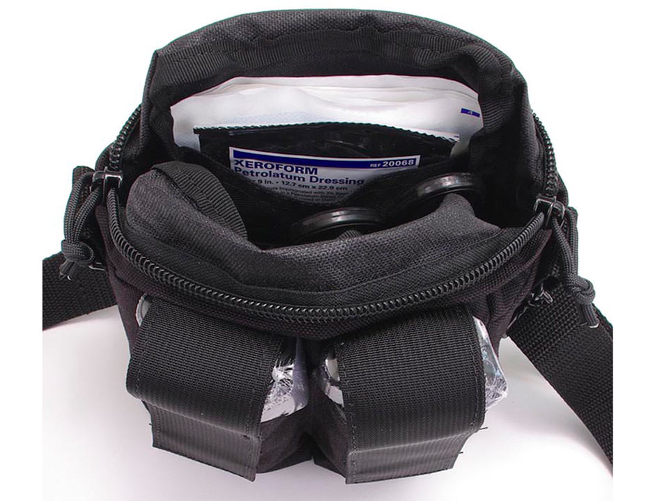 Active Shooter Kits | Life-Assist