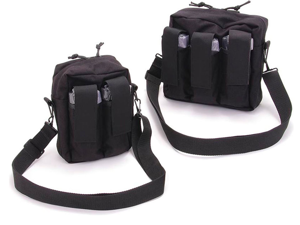 Active Shooter Kits | Life-Assist