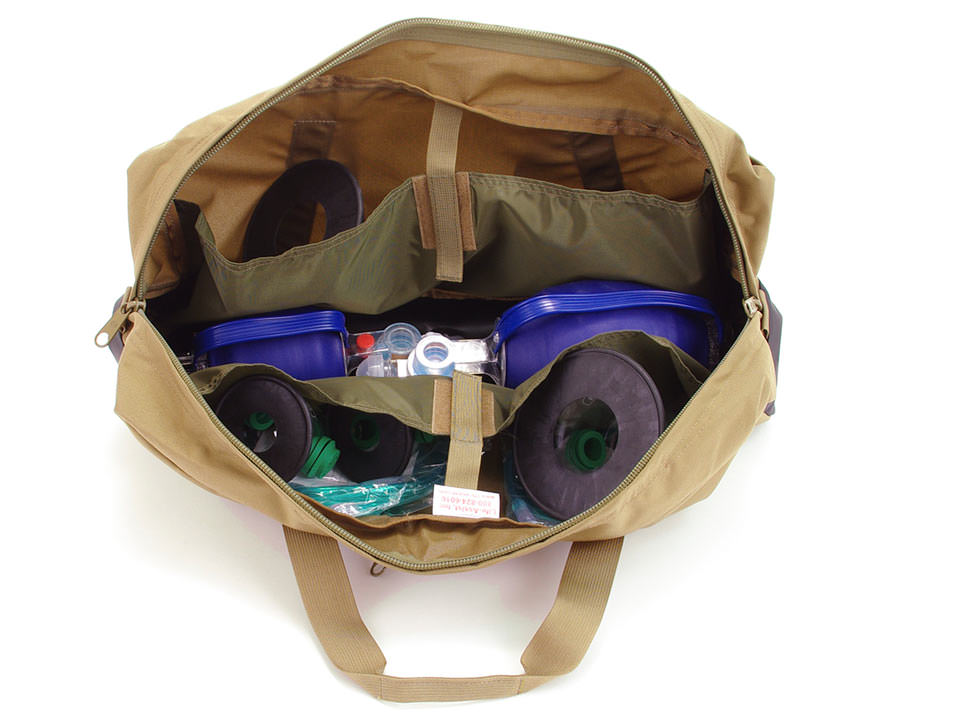 Pet Rescue Kit | Life-Assist