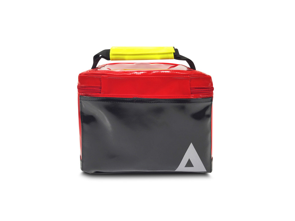 PAX Blood Transfer Bags | Life-Assist
