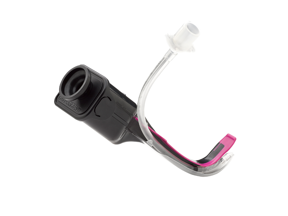 Airtraq Video Laryngoscope Camera | Life-Assist