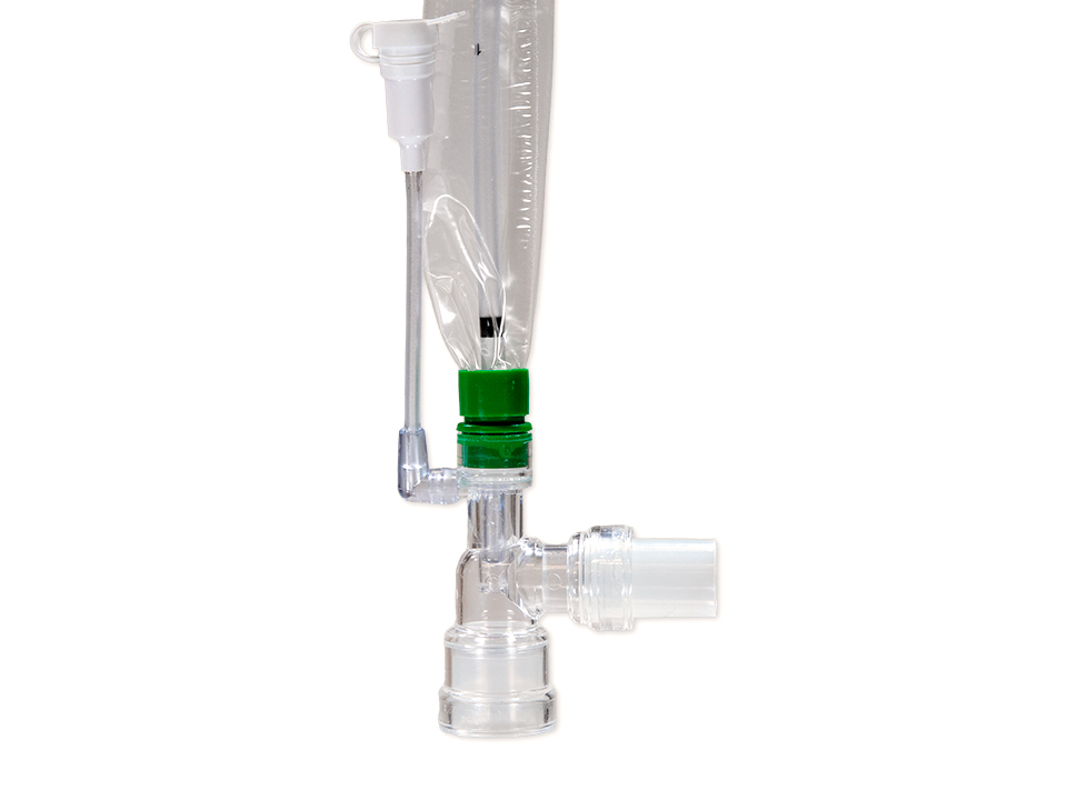 Endotracheal Suction Supplies | Life-Assist