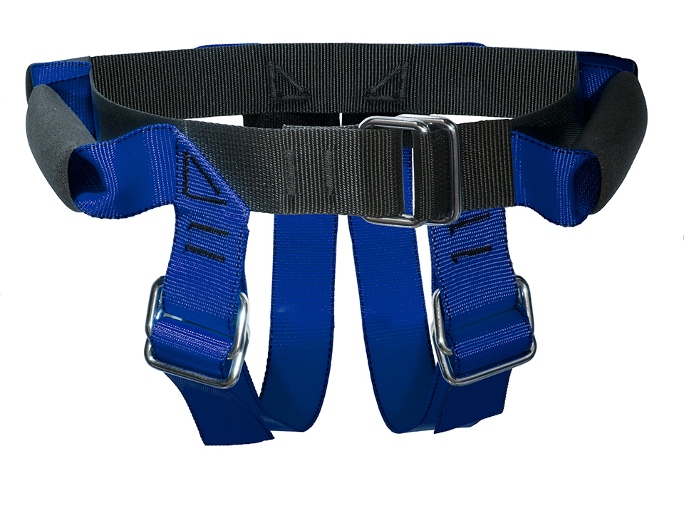 Doty Belt Pro | Life-Assist