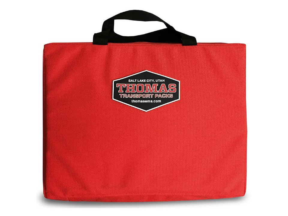 Thomas EMS 4-Liter IV Warmer | Life-Assist