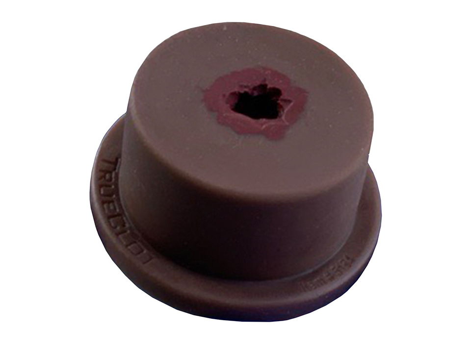 TrueClot Basic Wound Packing Trainer (BPT) | Life-Assist