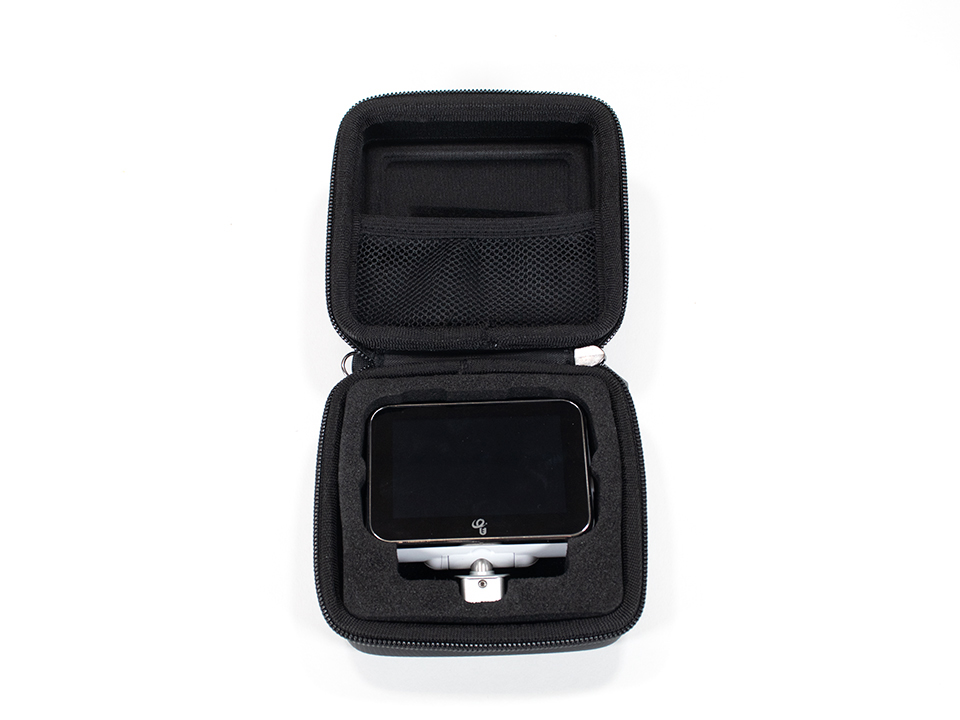 UEScope 2 (VL460) Video Laryngoscope | Life-Assist