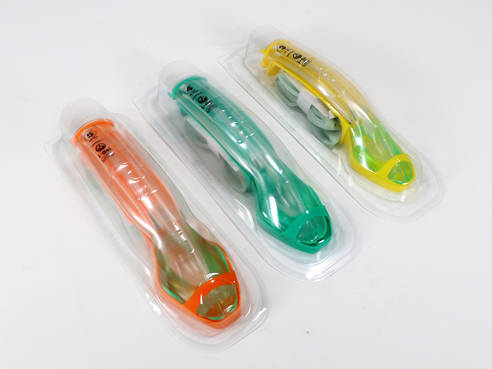 i-gel Plus Resus Pack | Life-Assist