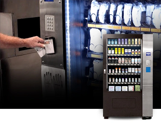 Medical Products for the First Responder | Life-Assist: Emergency ...